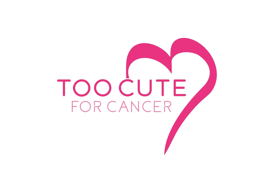 Fashion Look Featuring H&M Bags and H&M Girls' Sweaters by Jodi1withi - ShopStyle