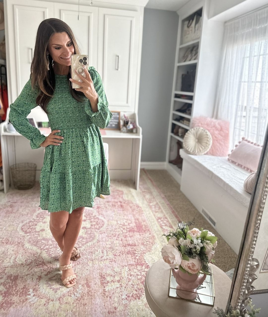 Fashion Look Featuring Kirundo Clothes and Shoes by justposted - ShopStyle