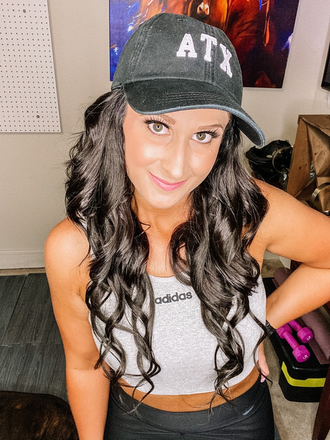 Fashion Look Featuring Nike Shoes by Stacyfanous - ShopStyle