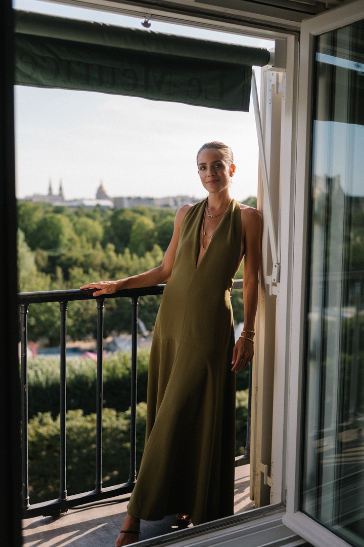 Fashion Look Featuring Ancient Greek Sandals Sandals and Ancient Greek ...