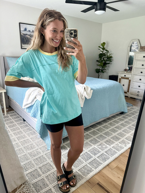 Fashion Look Featuring by Livinginyellow - ShopStyle