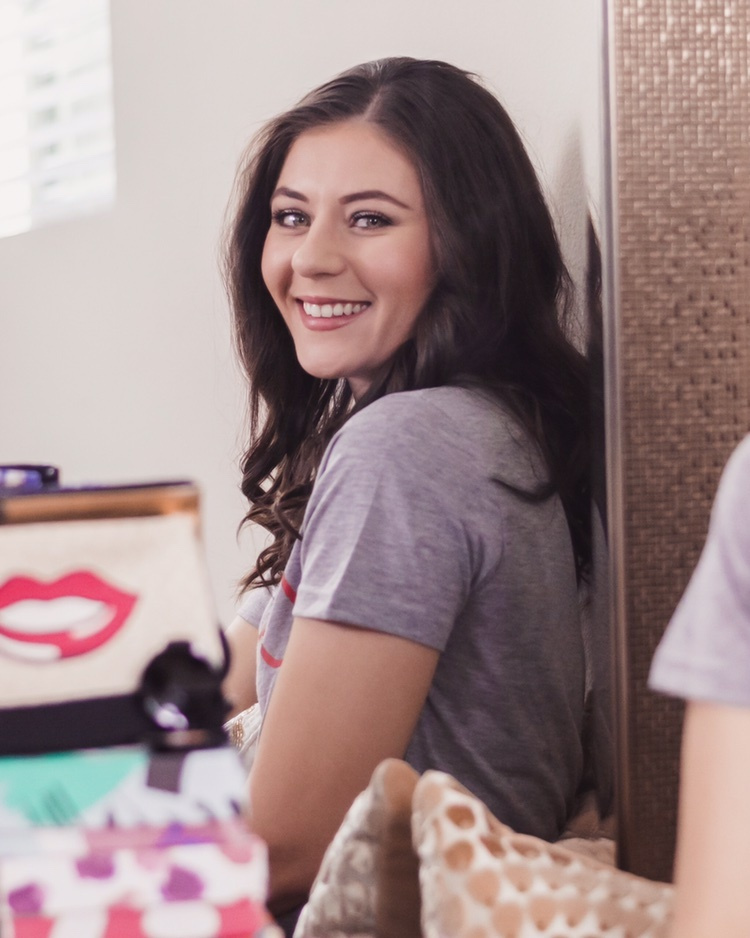 Fashion Look Featuring Shein T-shirts by ashliha - ShopStyle