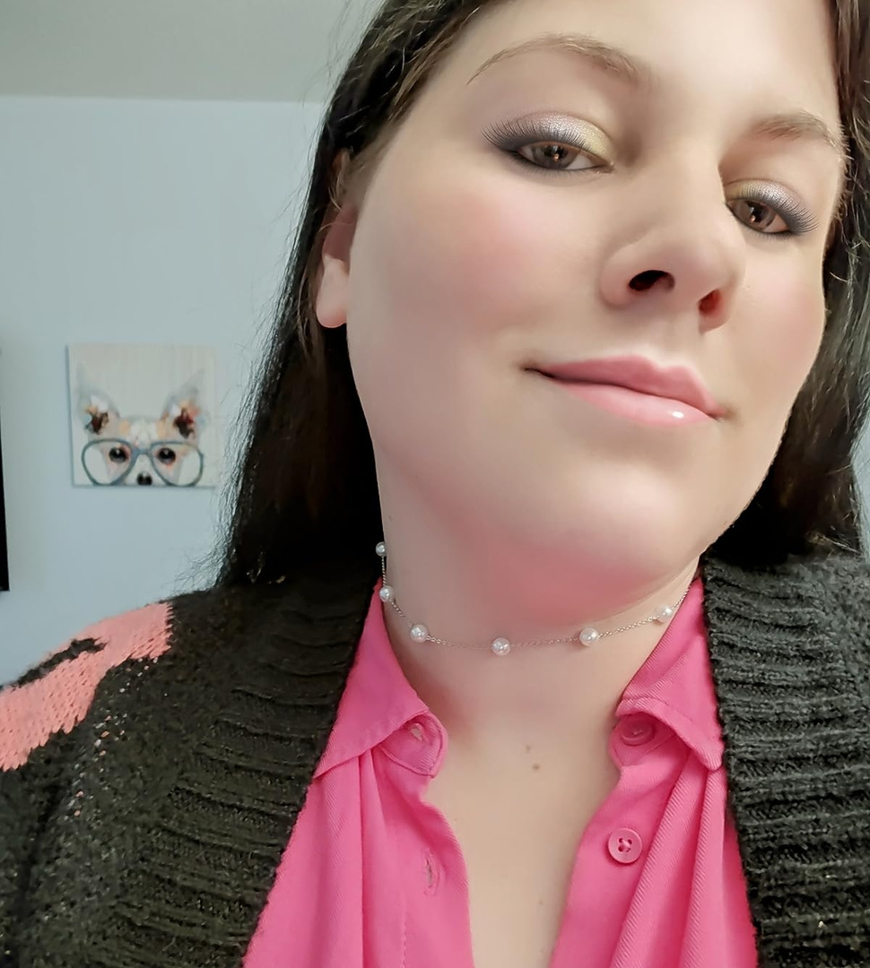 Fashion Look Featuring Amazon Essentials Day Dresses by confetticulture ...