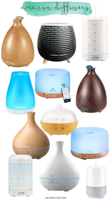 Fashion Look Featuring Gibson Petite Tops and Report Boots by ...