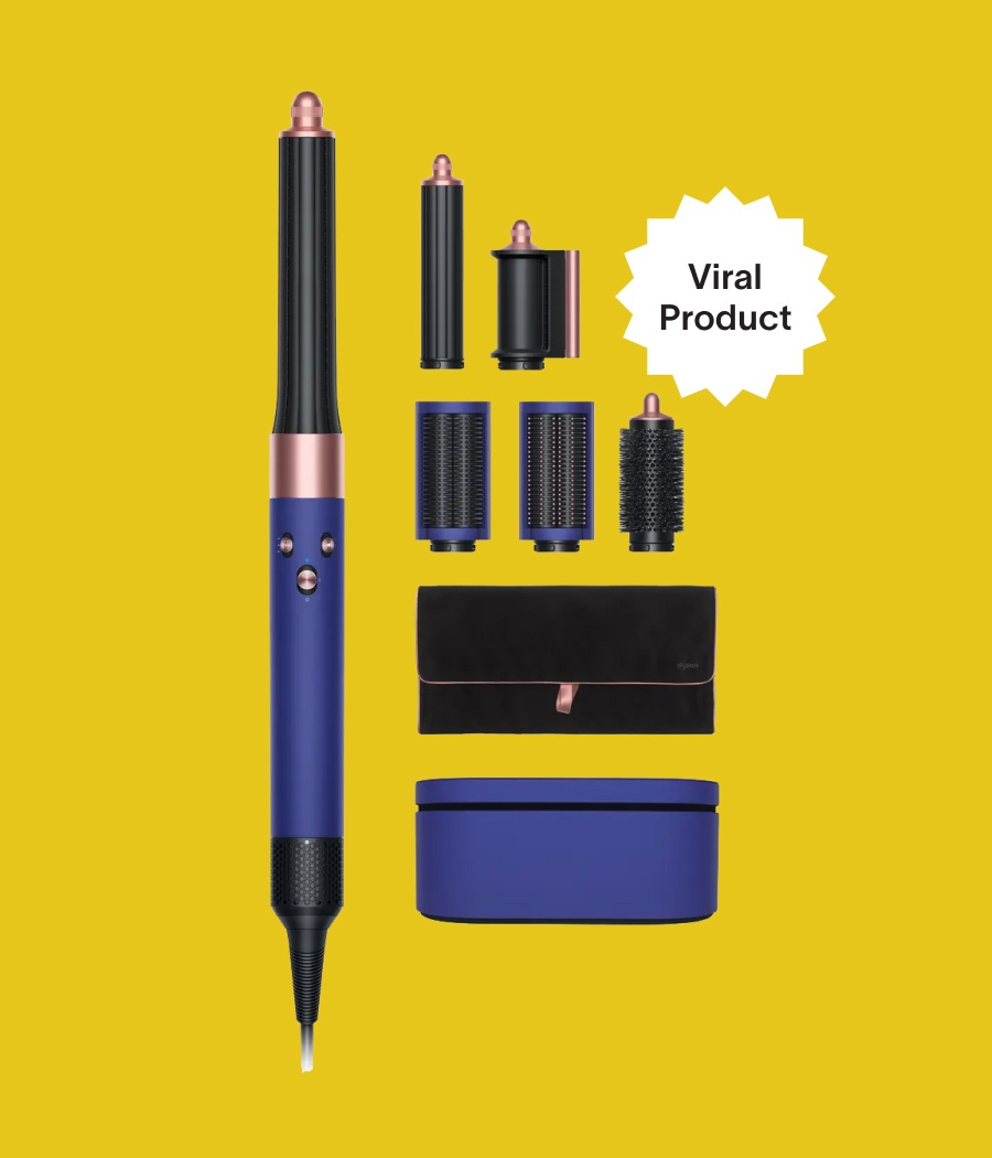 These viral gifts are definitely worth the hype