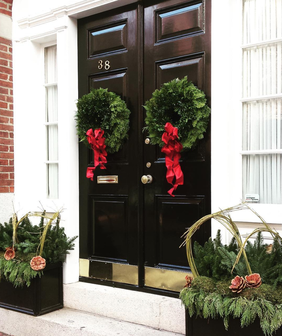 Fashion Look Featuring Knud Nielsen Company Clothes and Shoes and Knud ...