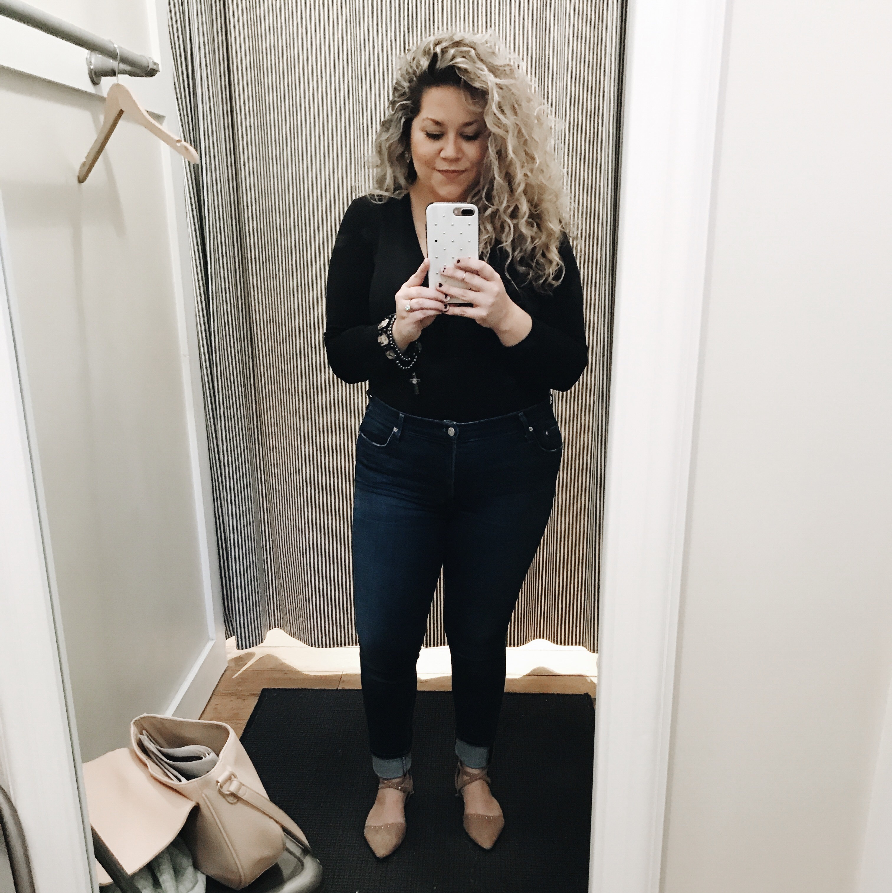 Hey Katie - ShopStyle