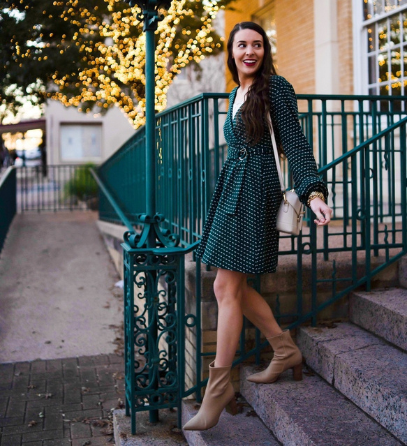 Fashion Look Featuring by Owlxandra - ShopStyle