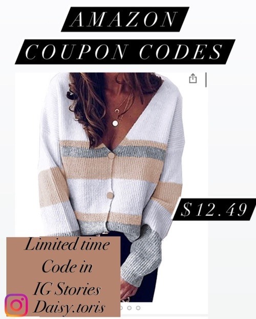 Daisy.Toris - ShopStyle