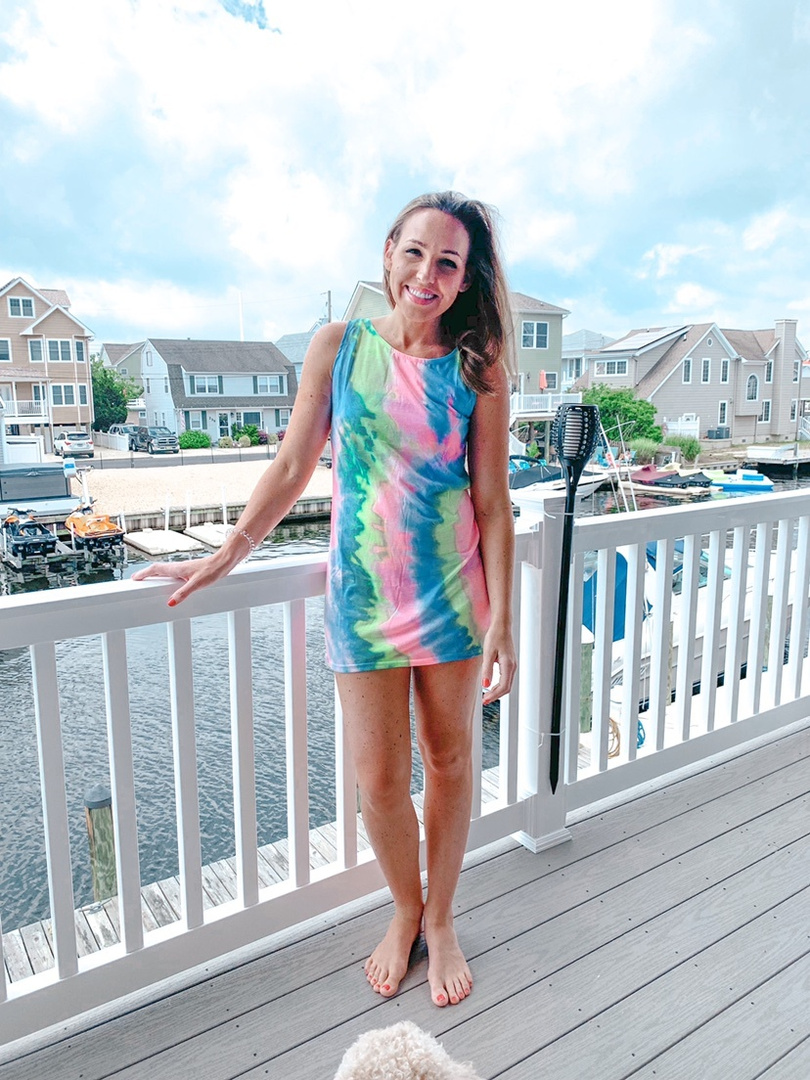 Fashion Look Featuring by contemporarykin - ShopStyle