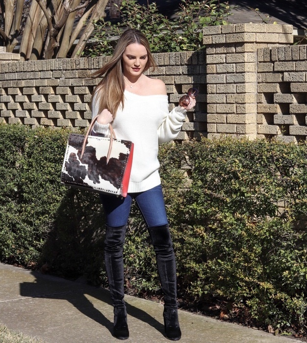 delaney ware - ShopStyle