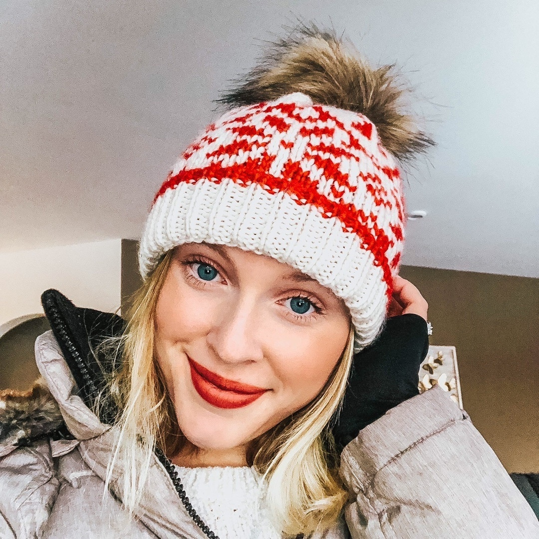 Fashion Look Featuring Goodnight Macaroon Hats and Romwe Clothes and ...