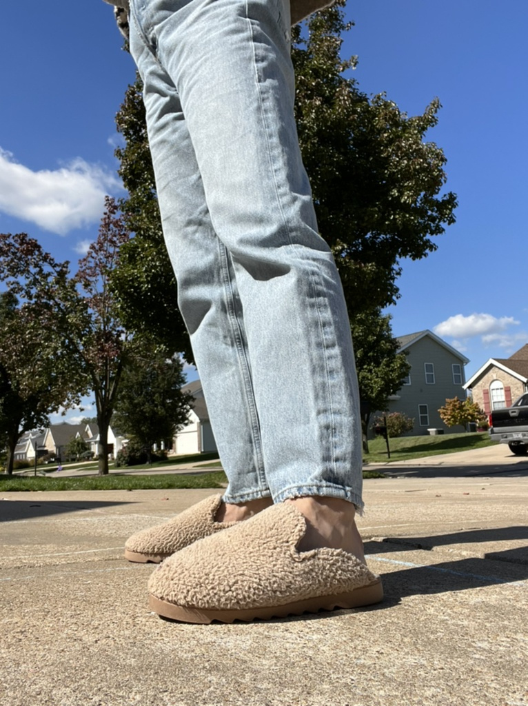 Fashion Look Featuring by dressedbyjessb - ShopStyle