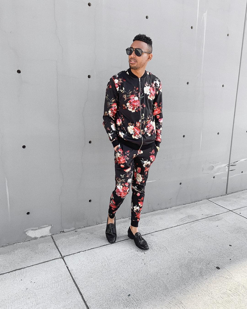 Fashion Look Featuring Frank Wright Slip-ons & Loafers and Office Slip ...