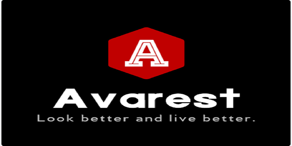 Samiul Kawsar - ShopStyle