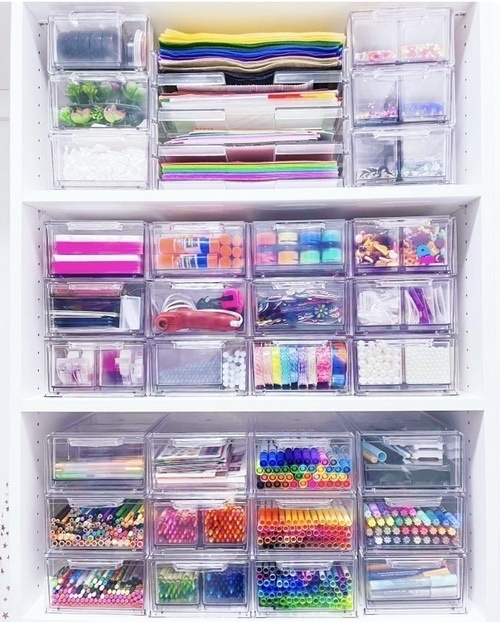 Fashion Look Featuring Container Store Home & Living and Container ...