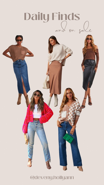 Fashion Look Featuring UGG Cold Weather Boots and UGG Girls' Pants by ...