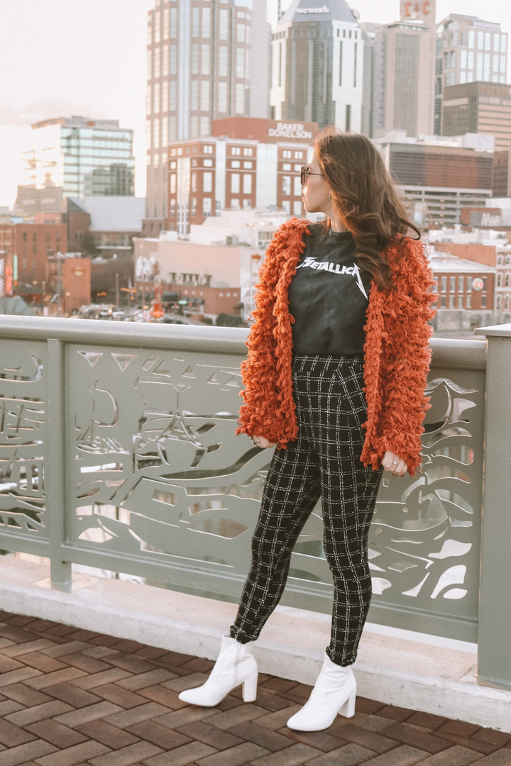 Fashion Look Featuring Ray-Ban Clothes and Shoes and 3.1 Phillip Lim ...