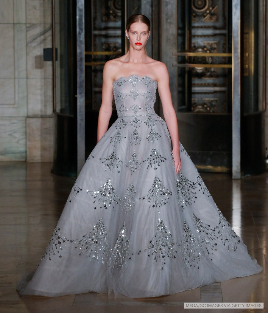 6 of fashion’s most influential Latinx & Hispanic designers