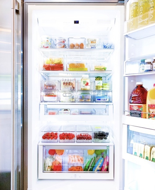 Fashion Look Featuring Container Store Home & Living and Container ...