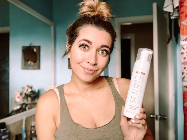 Fashion Look Featuring by Thestrattons - ShopStyle