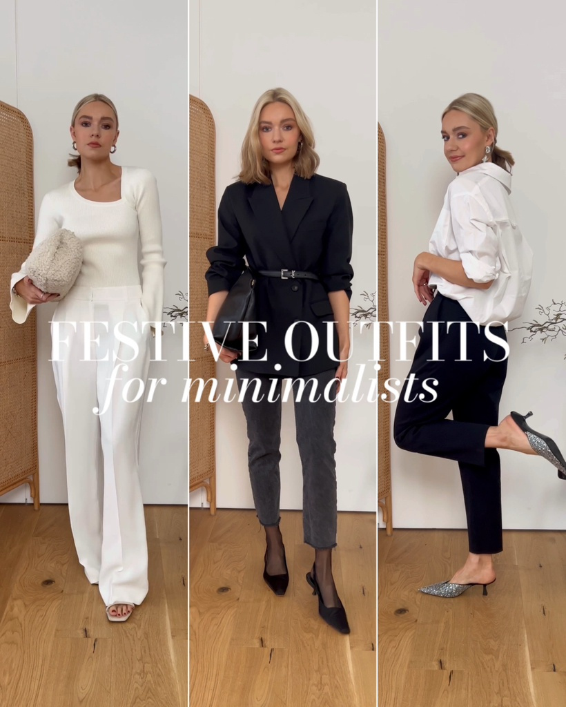 Fashion Look Featuring Saint Laurent Belts and M&S Collection Hosiery ...