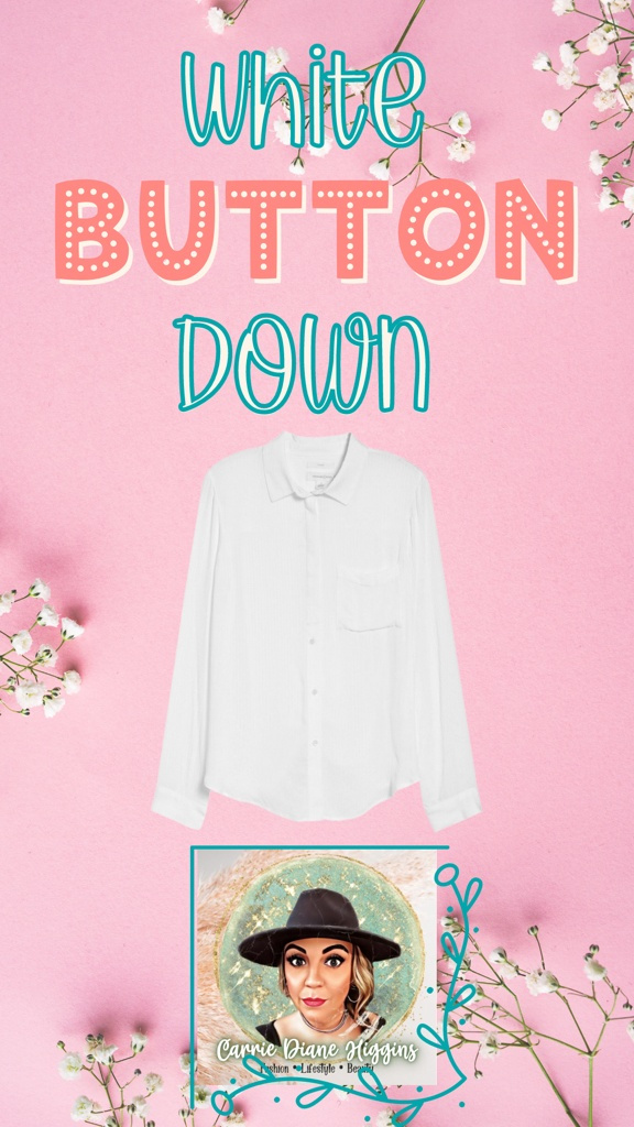 Carrie Higgins - ShopStyle