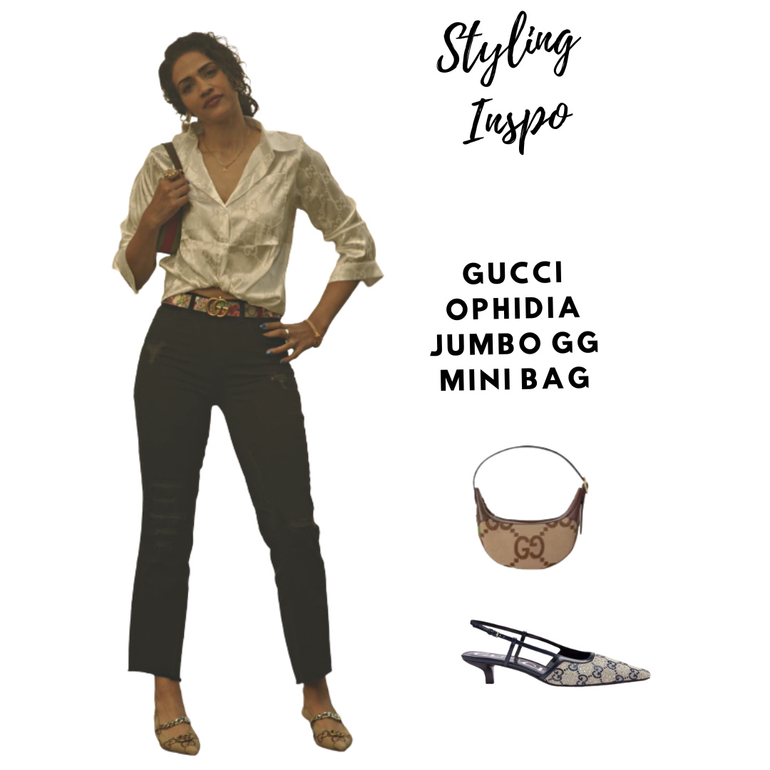 Reema Nagra - ShopStyle