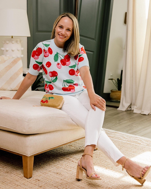 Fashion Look Featuring Ganni Clothes and Shoes and Ganni Clothes and ...