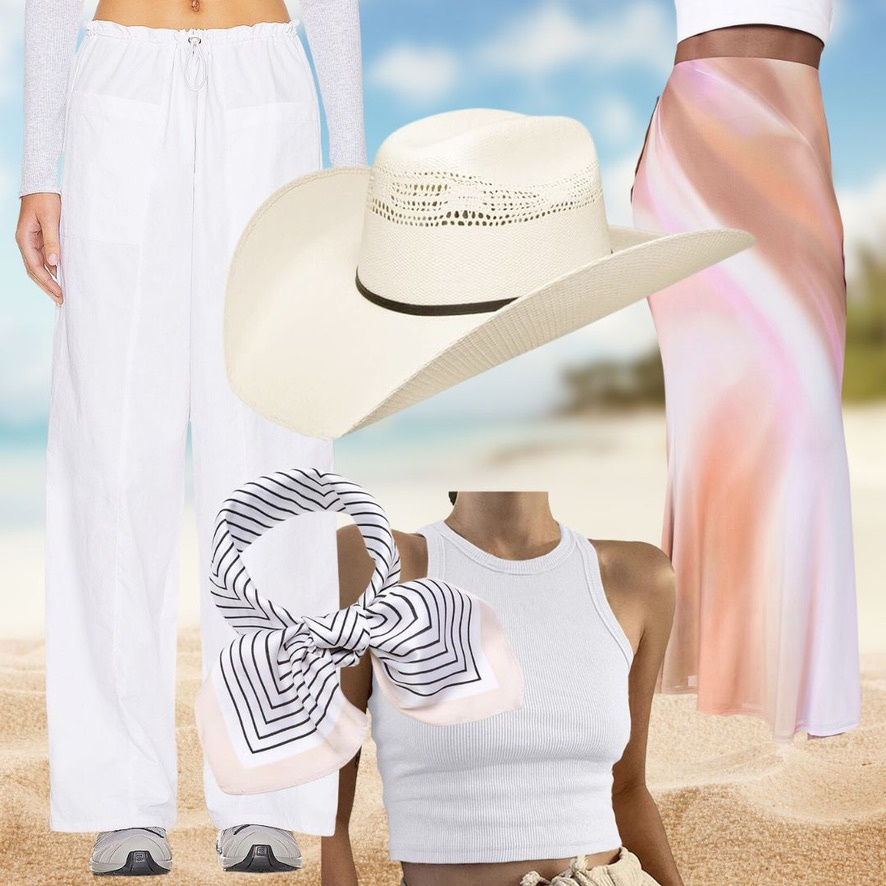 Rich Girl - ShopStyle