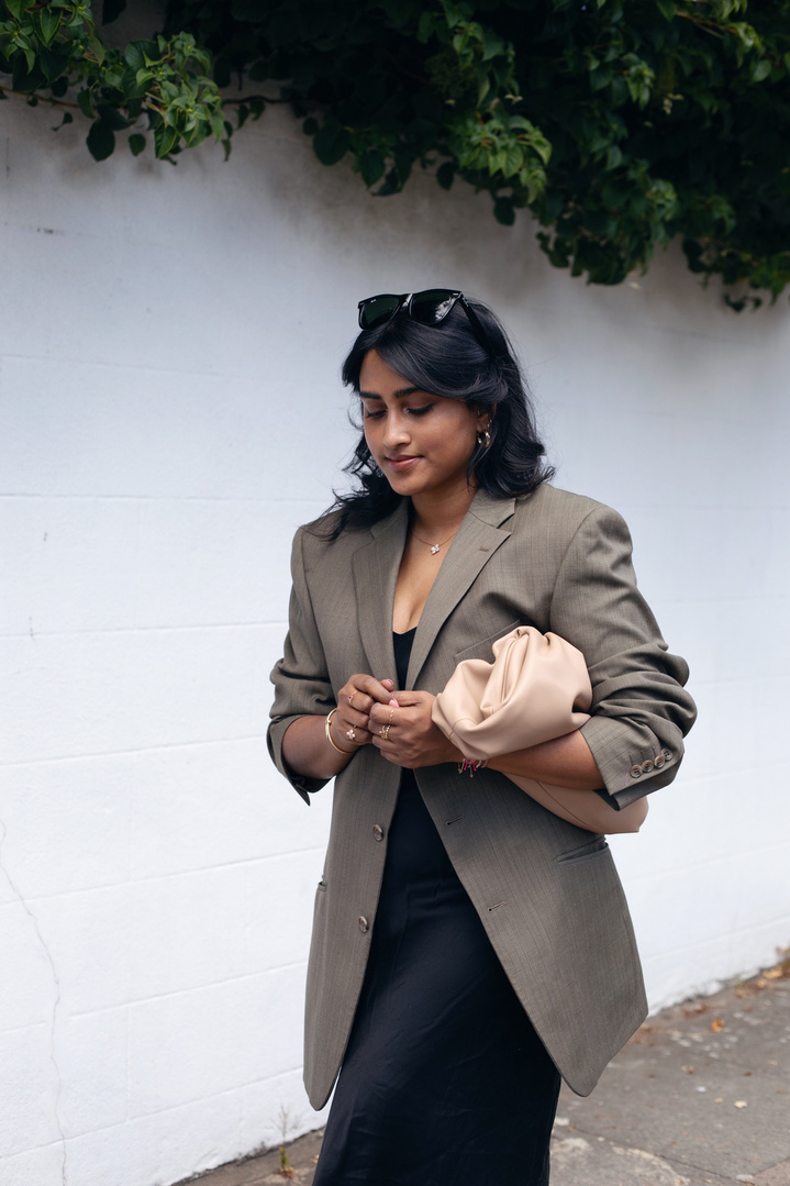 Fashion Look Featuring Ray-Ban Clothes and Shoes and Ray-Ban Clothes ...