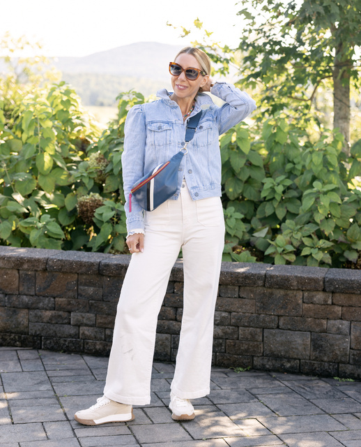 @themotherchic | TapTo.Shop