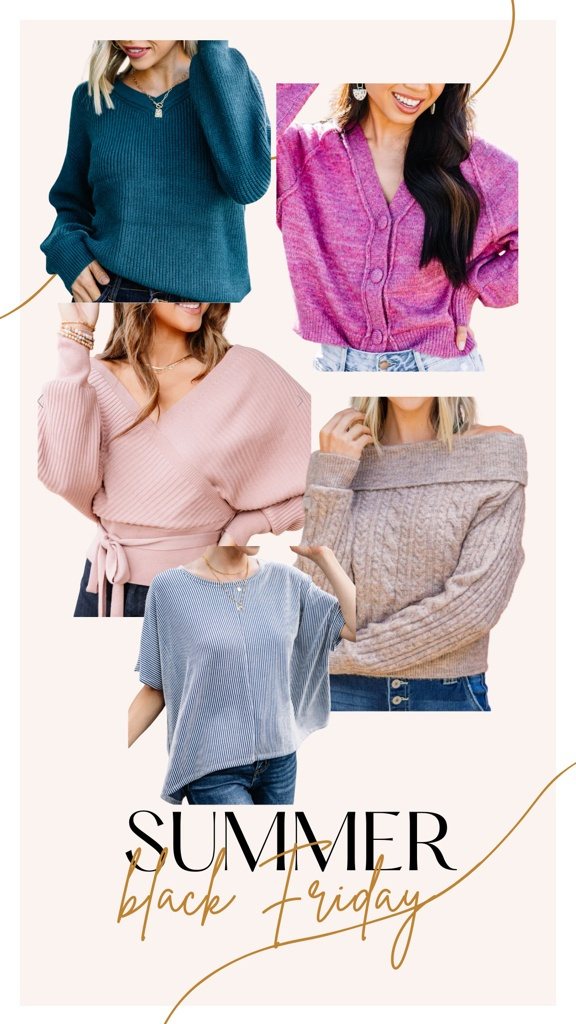 Amanda Mazza - ShopStyle