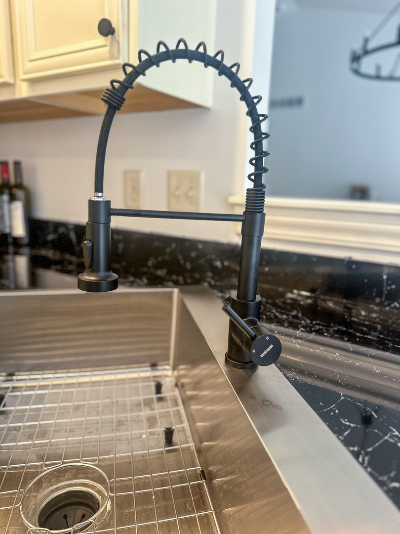 Fashion Look Featuring by Livinginyellow - ShopStyle