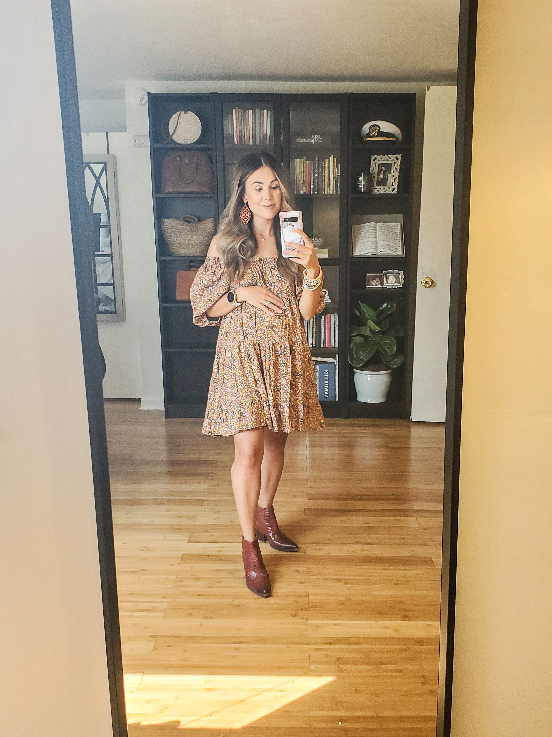 Fashion Look Featuring by theHQbySD - ShopStyle