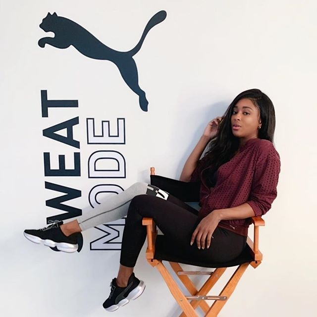 Fashion Look Featuring Forever 21 Women's Fashion and Kendra Scott ...