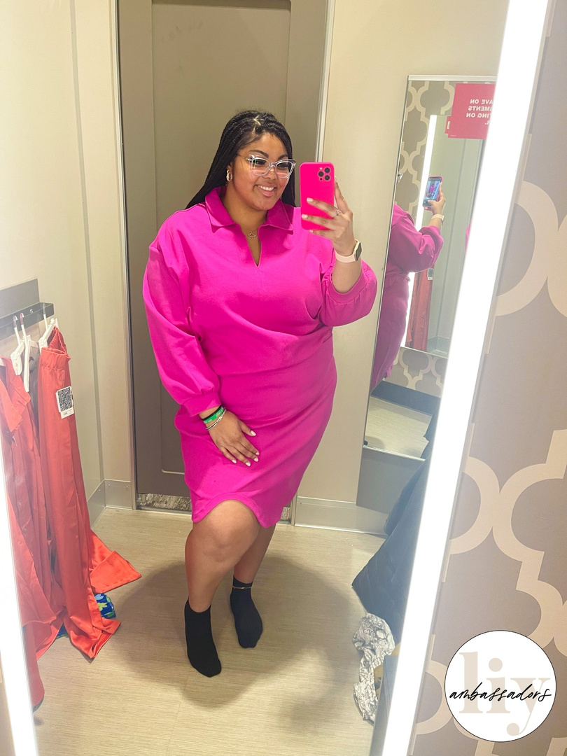 Fashion Look Featuring by Livinginyellow - ShopStyle