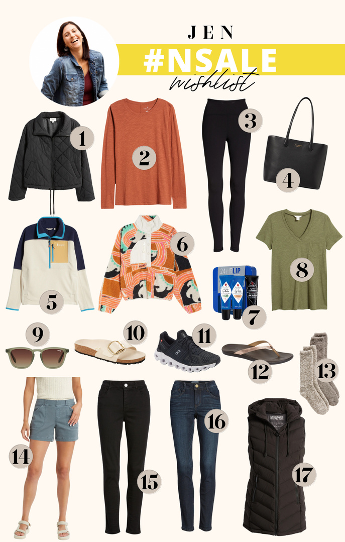 Fashion Look Featuring BP Jackets and Caslon T-shirts by Livinginyellow ...