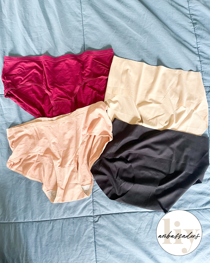 Fashion Look Featuring by Livinginyellow - ShopStyle