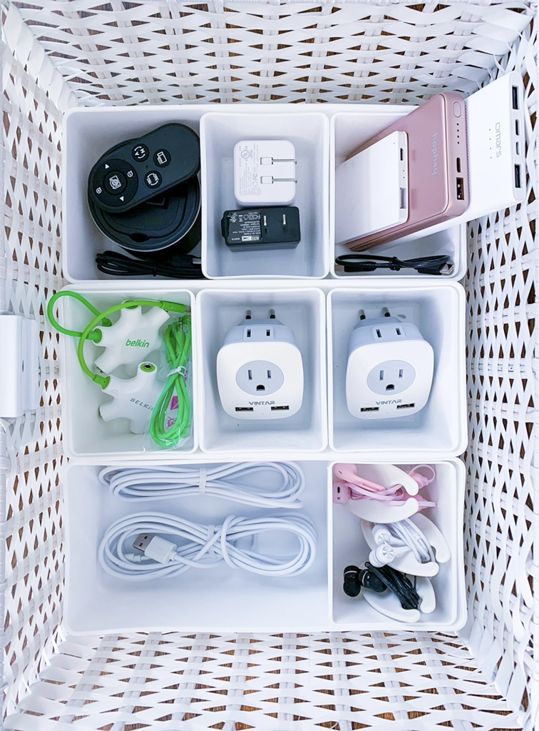 Fashion Look Featuring Container Store Kids Storage & Shelving and ...