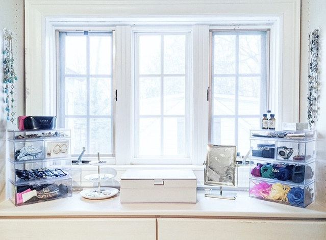 Fashion Look Featuring Container Store Kitchen Storage and Container ...