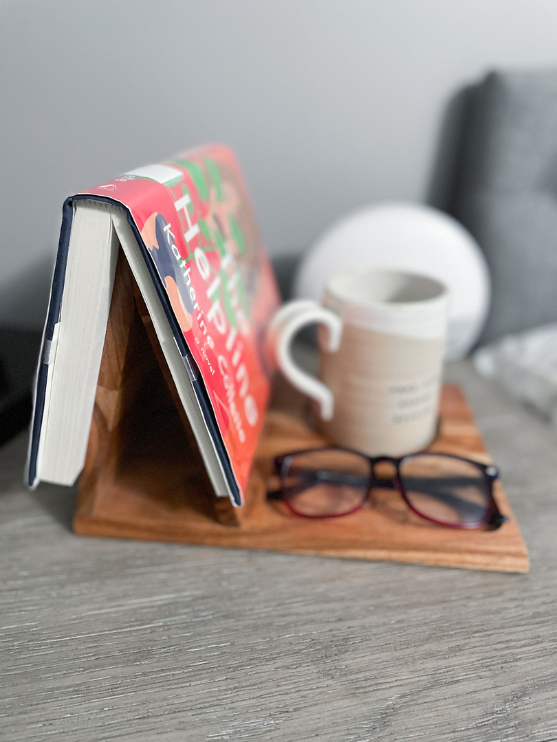 Fashion Look Featuring by Livinginyellow - ShopStyle