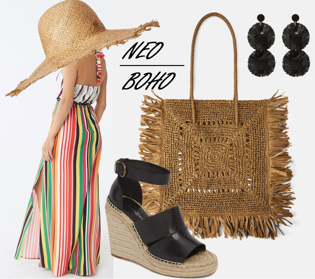 Zaday Sanchez - ShopStyle