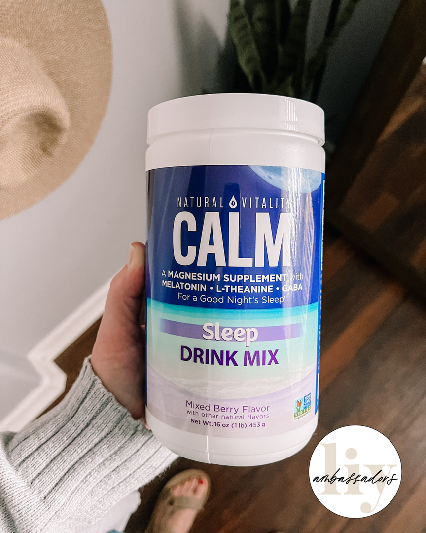 Fashion Look Featuring by Livinginyellow - ShopStyle