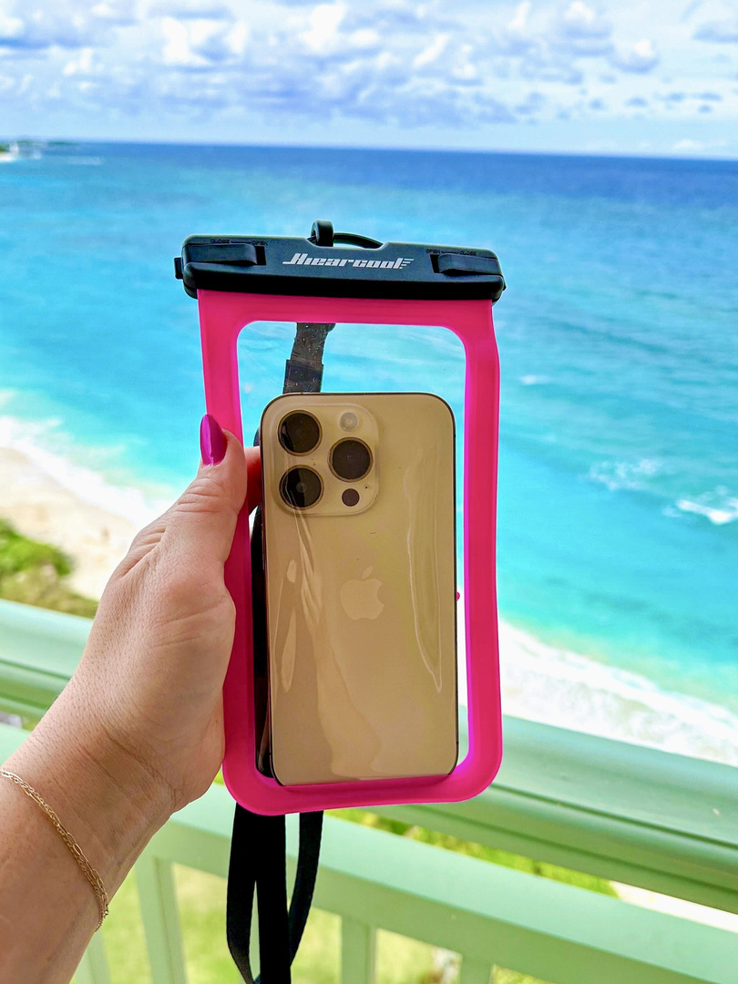 Fashion Look Featuring by Livinginyellow - ShopStyle