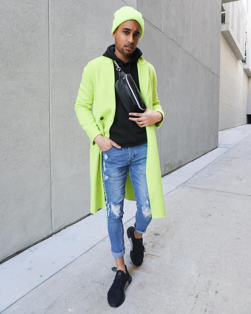 Fashion Look Featuring Urban Outfitters Hats and Coal Hats by ...