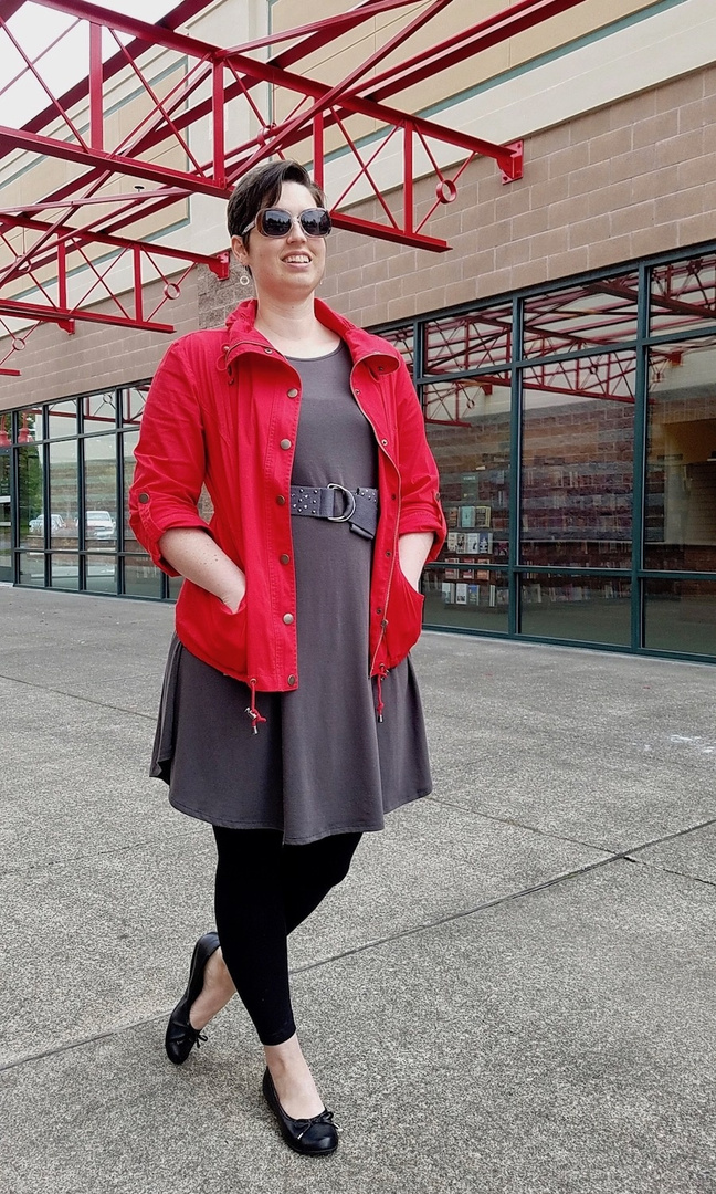 Fashion Look Featuring Ash Plus Size Tops and Ash Plus Size Tops by ...