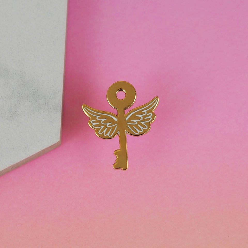 Fashion Look Featuring by mimicouturedujour - ShopStyle