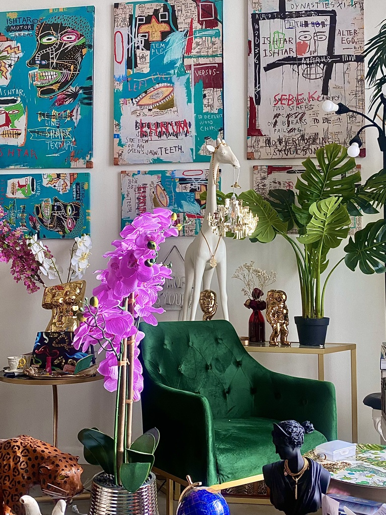 Fashion Look Featuring Christopher Knight Home Armchairs & Recliners ...