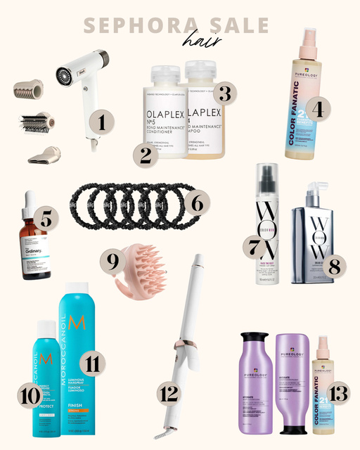 Fashion Look Featuring by Livinginyellow - ShopStyle